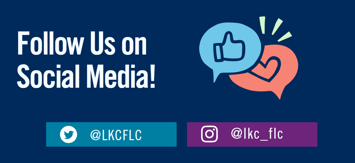 Li Koon Chun Finance Learning Centre | University of Toronto ...