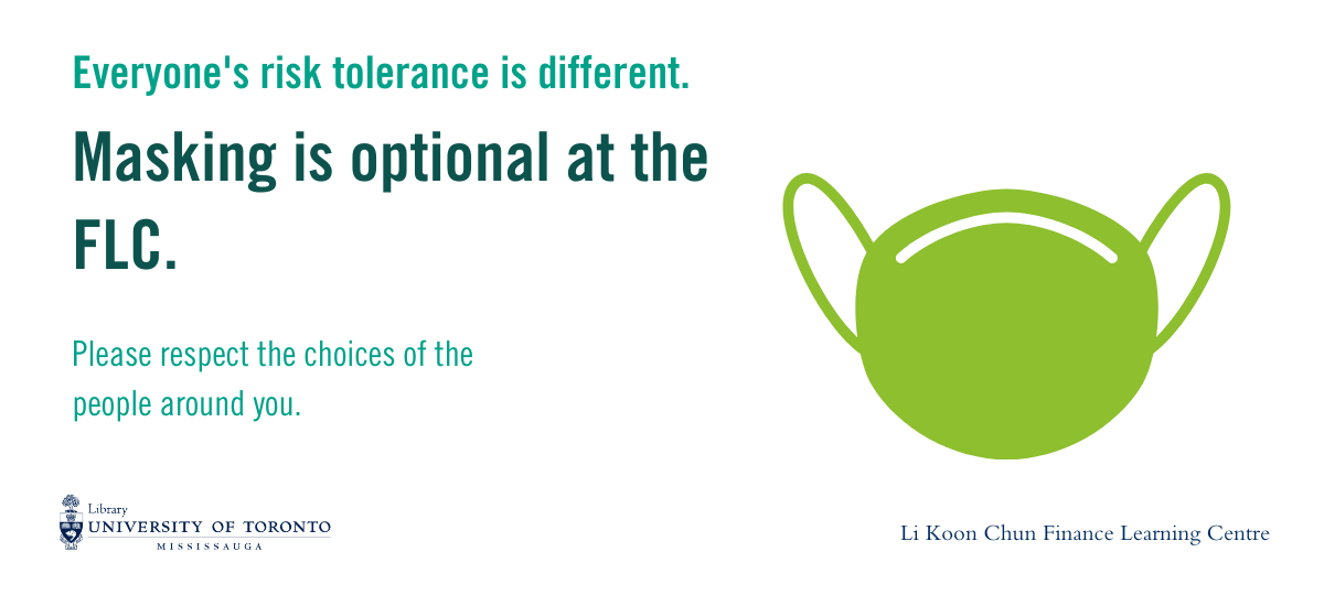 Li Koon Chun Finance Learning Centre | University of Toronto ...